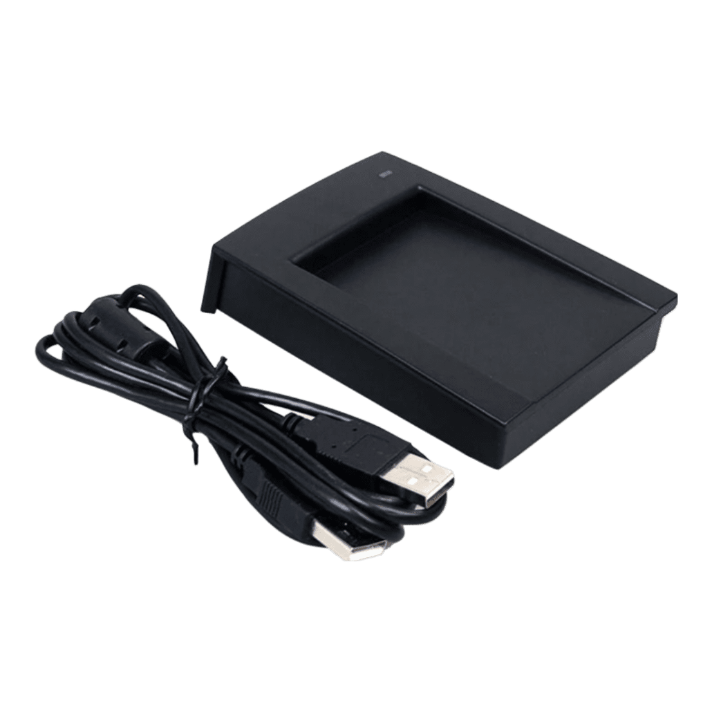 CR10E zkteco - ZKTeco East Africa