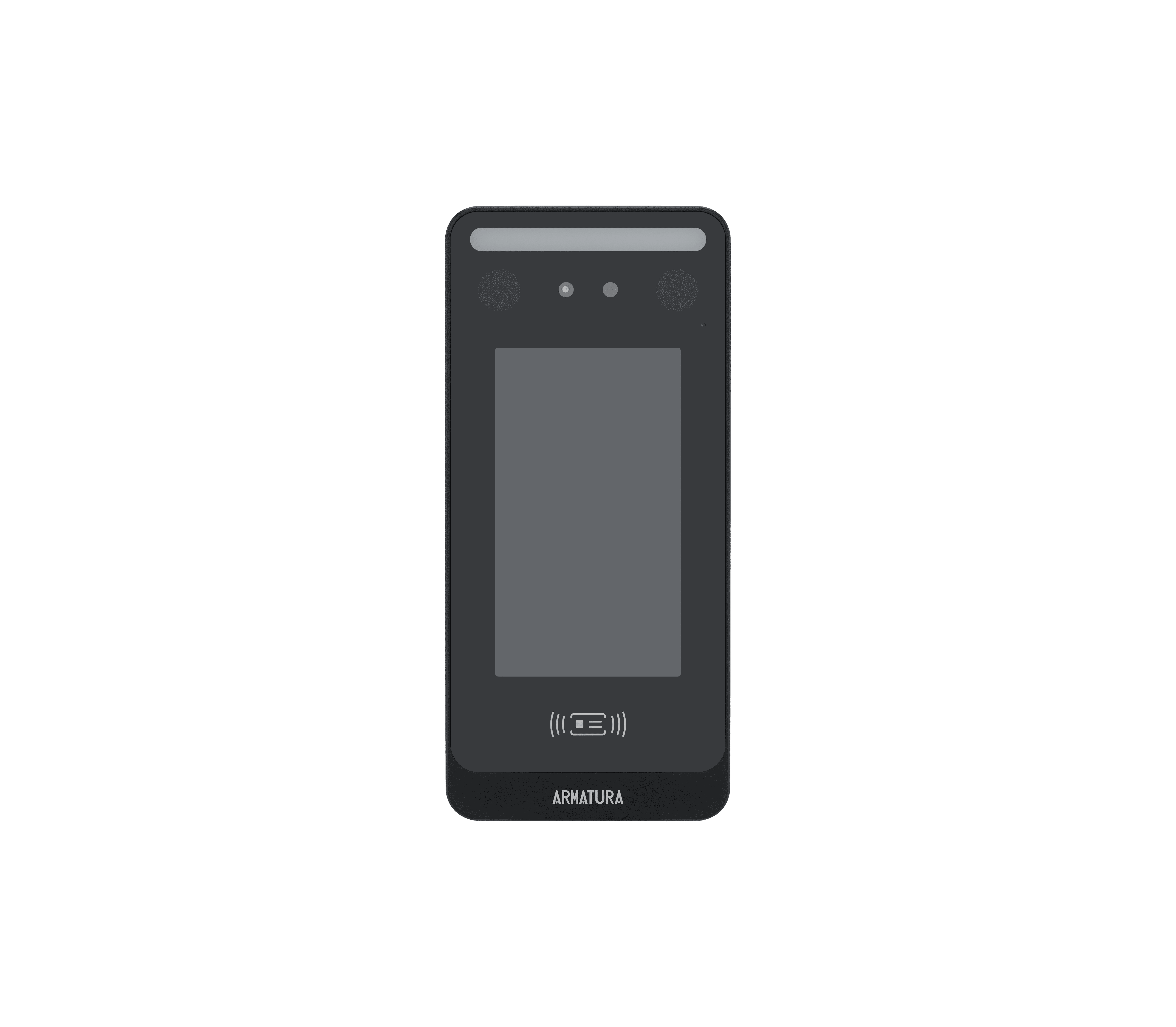 OmniAC30 - ZKTeco East Africa